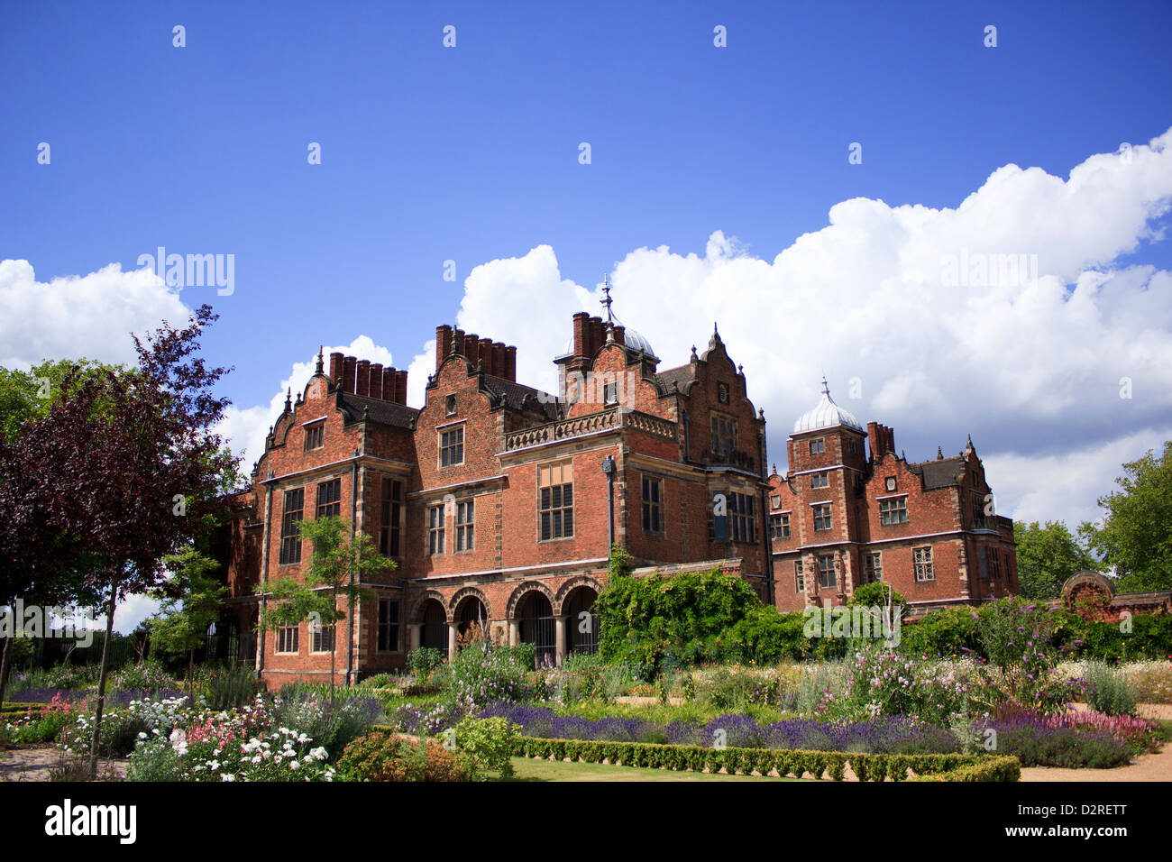 Old aston birmingham hi-res stock photography and images - Alamy