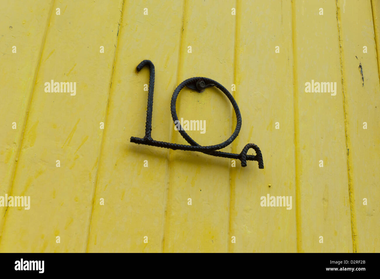 Gate numbers hi-res stock photography and images - Alamy