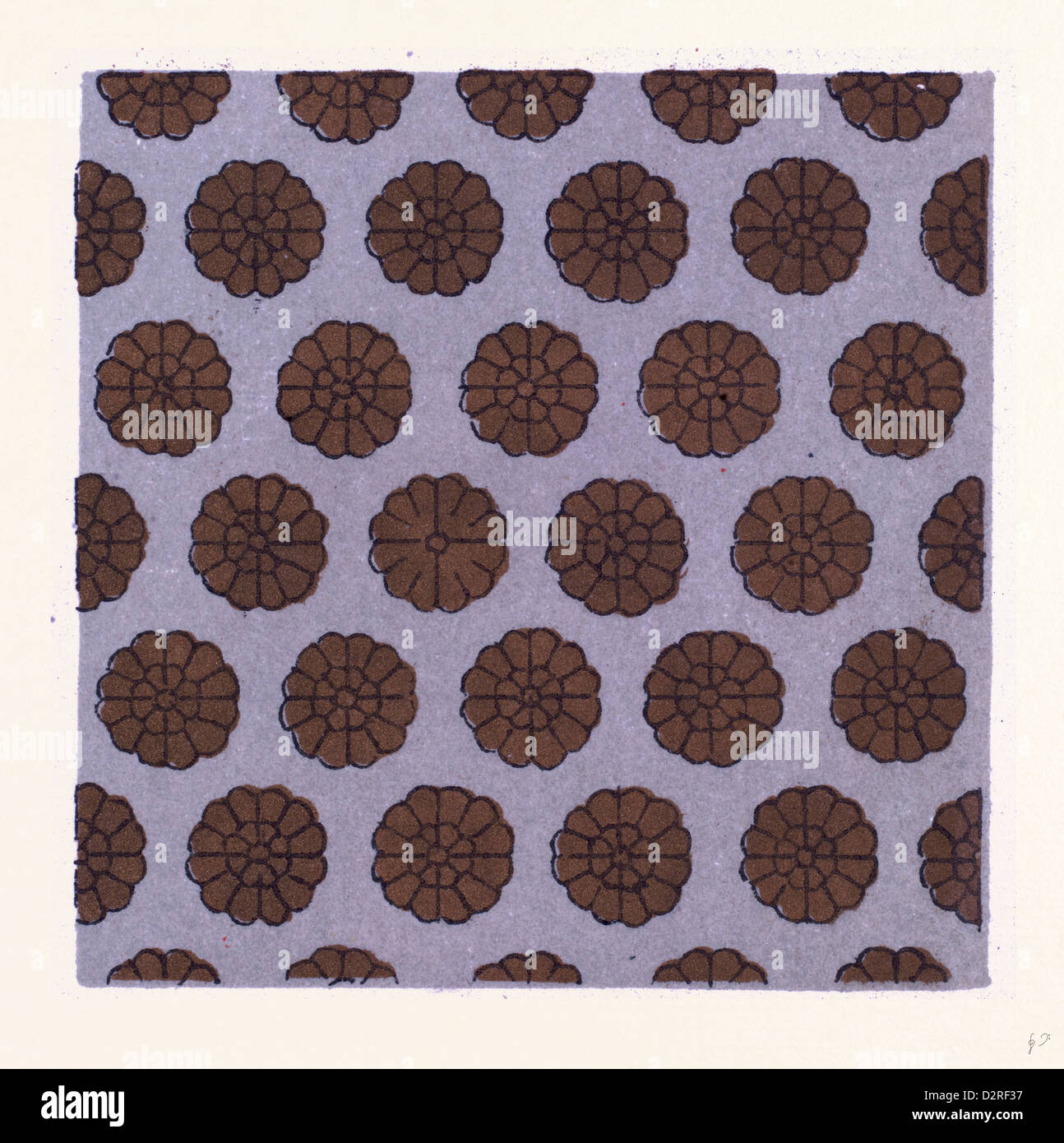 Assyrian Design High Resolution Stock Photography and Images - Alamy