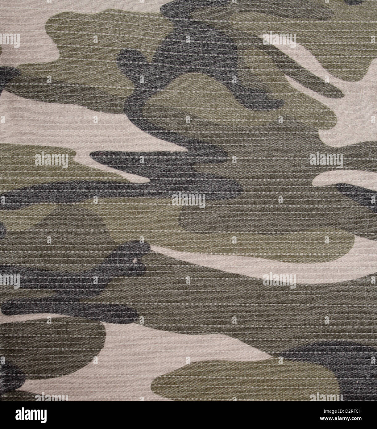 Military fabric texture hi-res stock photography and images - Alamy