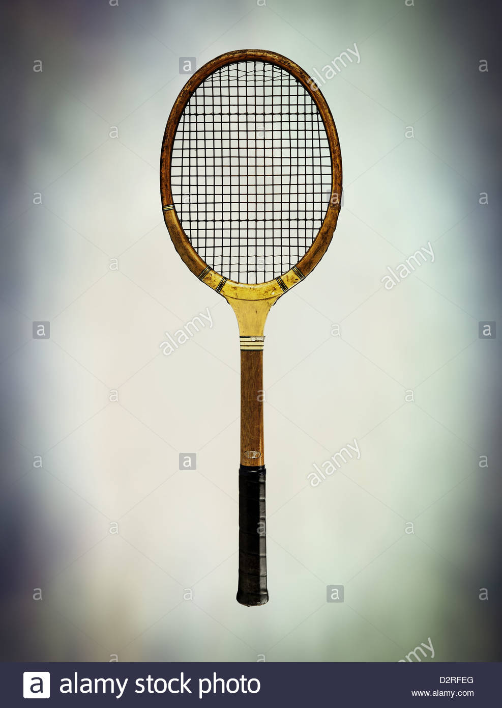 Racket Stock Photos & Racket Stock Images - Alamy