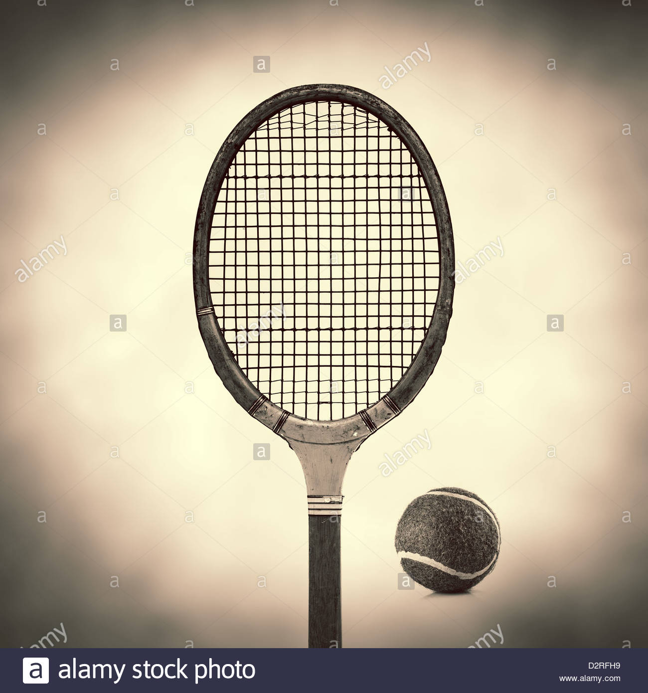 Tennis Icon Stock Photos & Tennis Icon Stock Images - Alamy