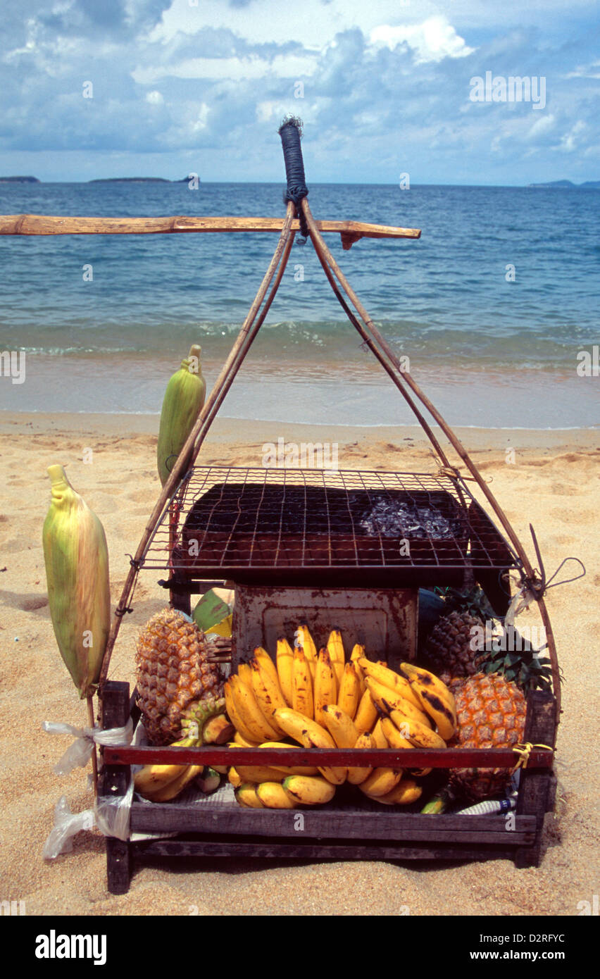 Charcoal basket hi-res stock photography and images - Alamy
