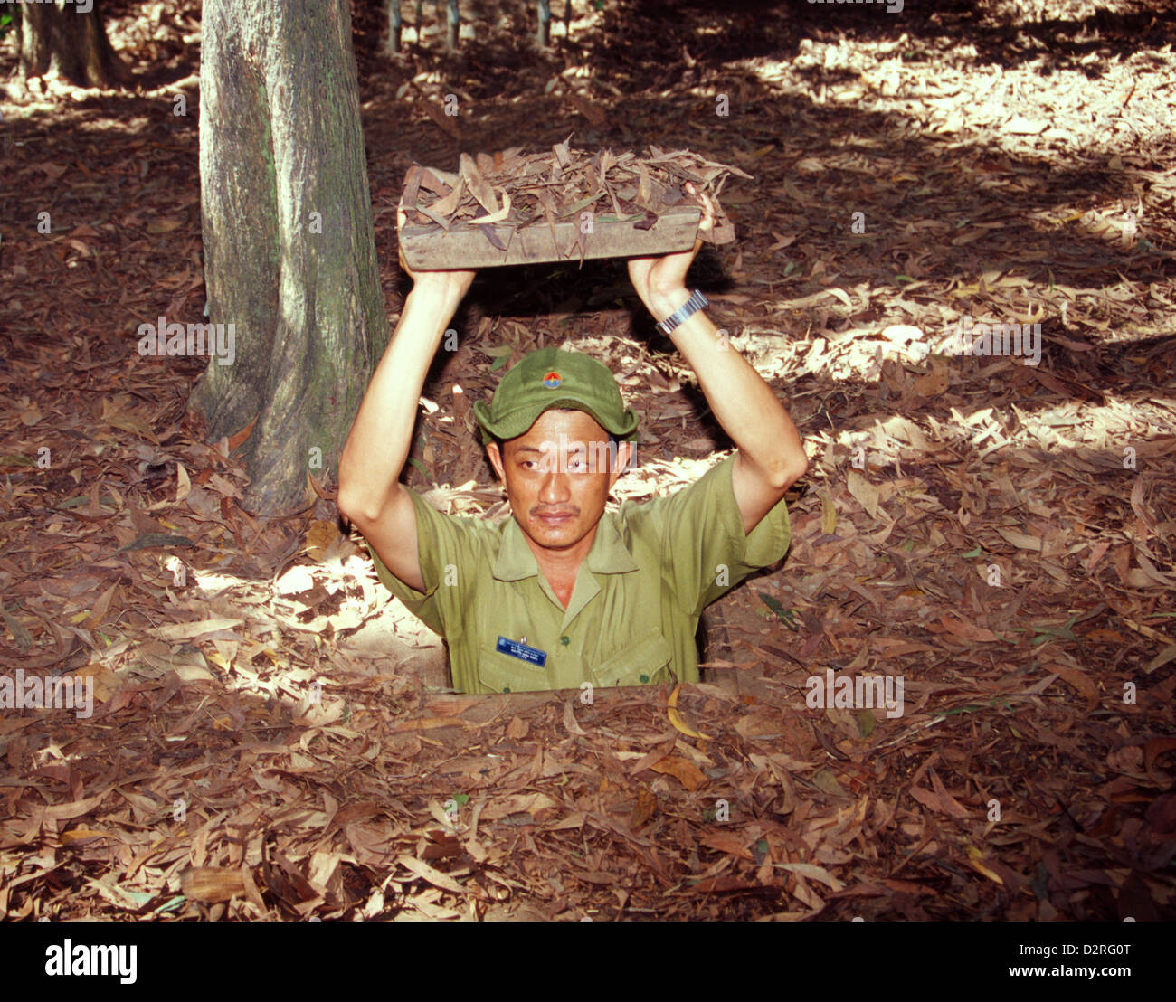 Chuchi hi-res stock photography and images - Alamy