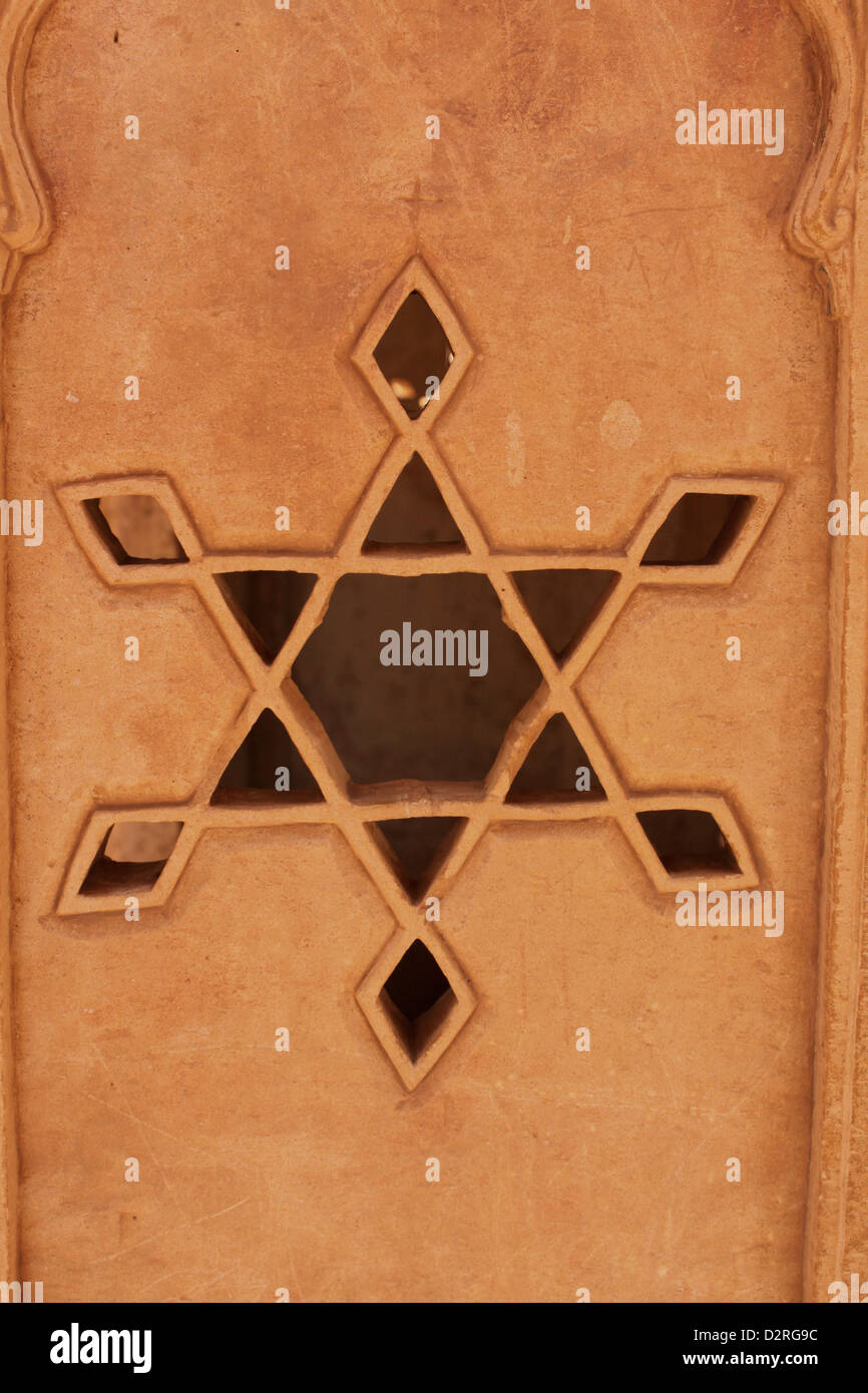 Indian pattern hi-res stock photography and images - Alamy