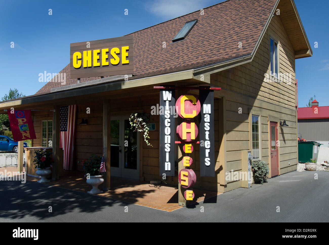 Famous cheeses hi-res stock photography and images - Alamy