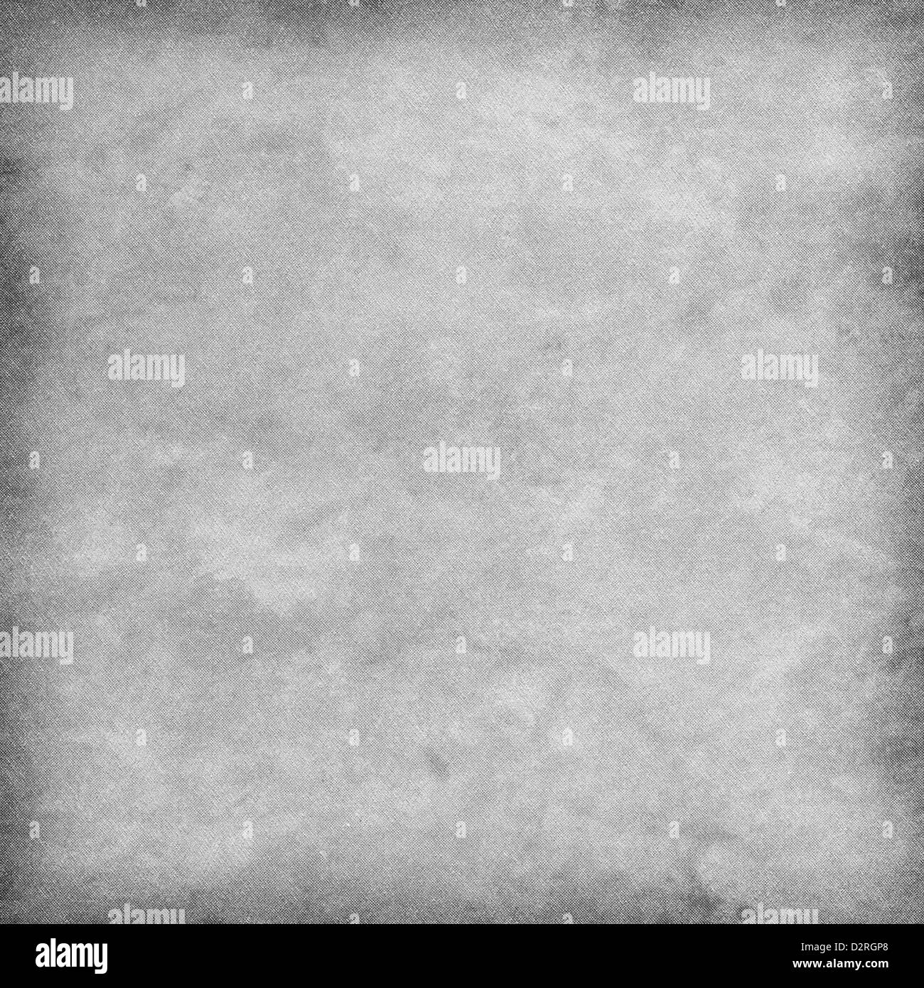 Vintage paper texture Stock Photo - Alamy