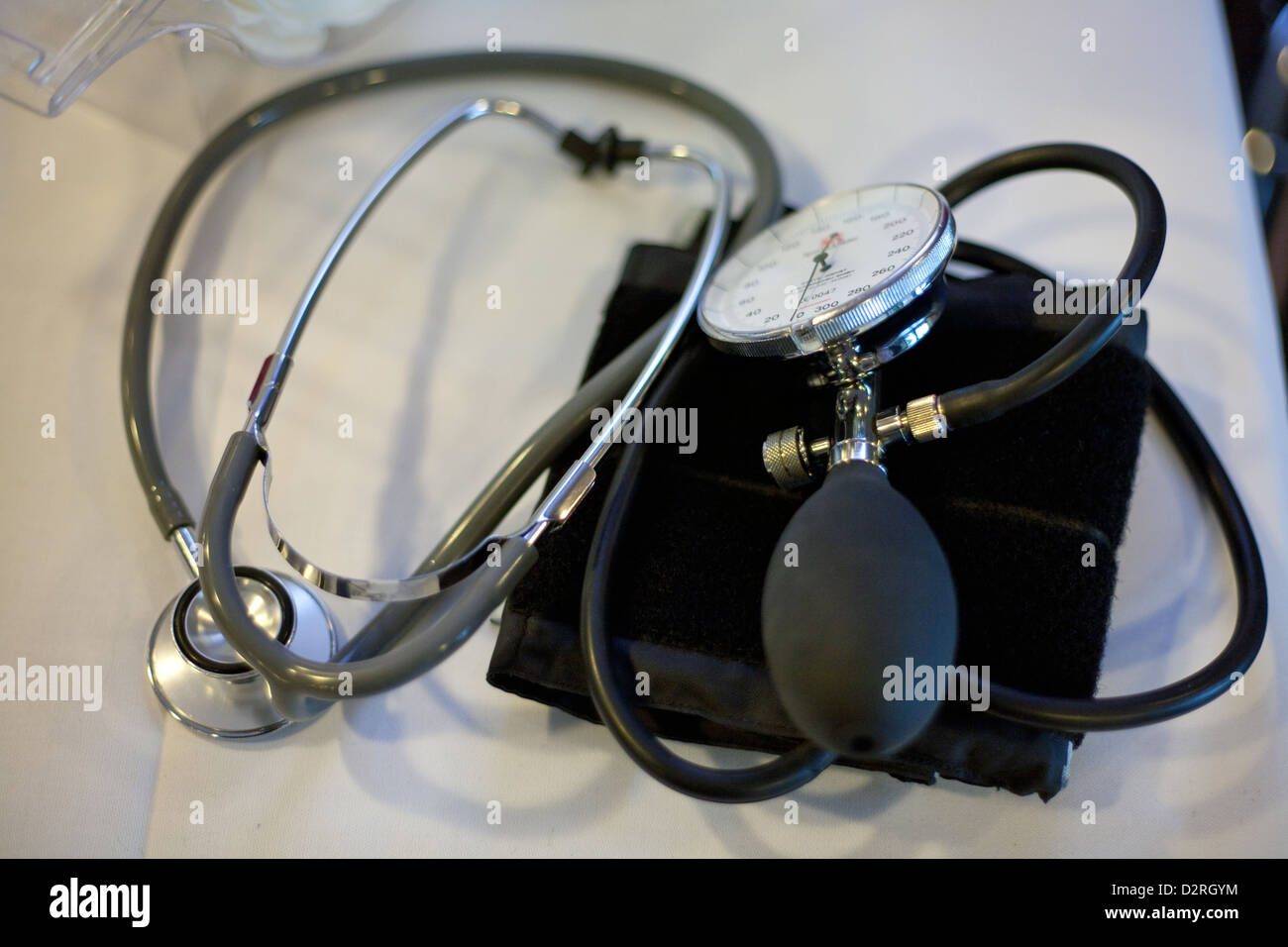 Blood pressure units hi-res stock photography and images - Alamy