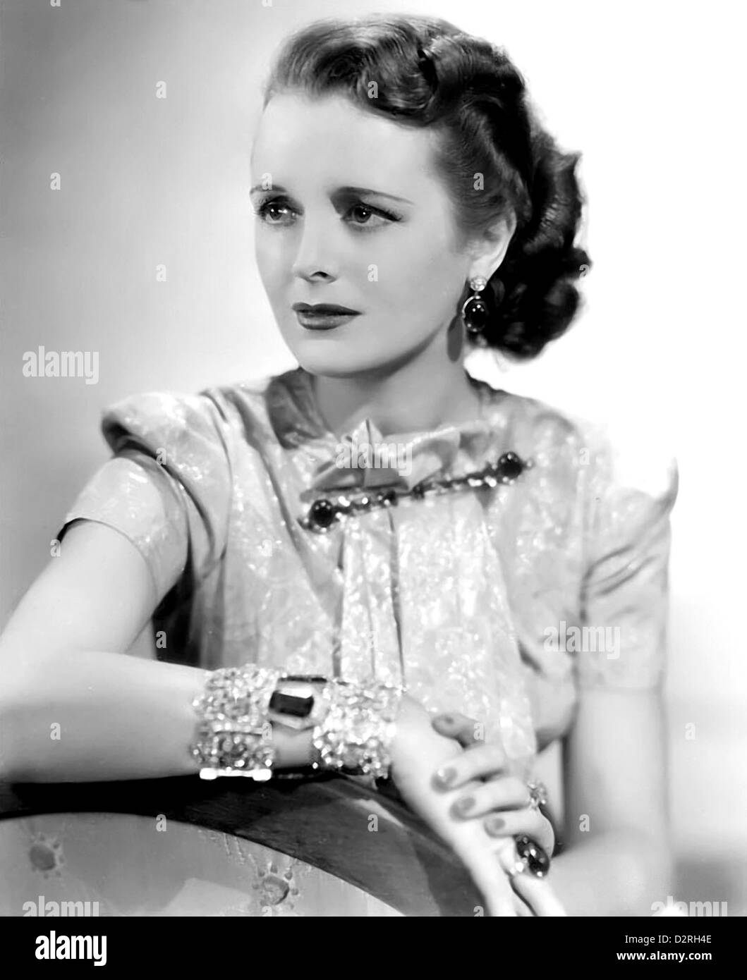 1906 1987 hi-res stock photography and images - Alamy