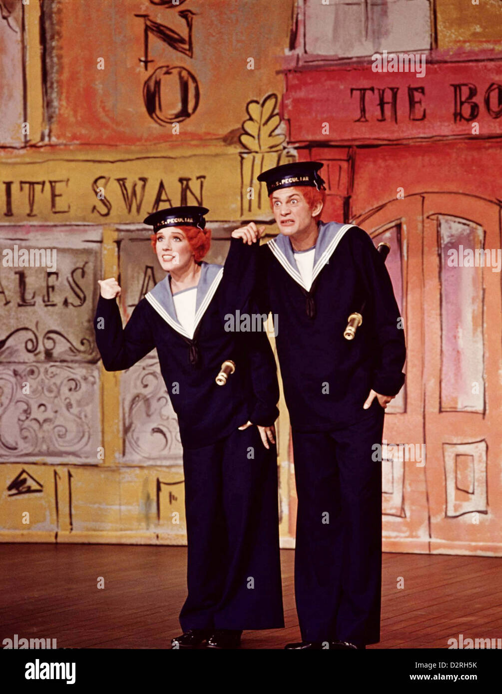 Star! - Movie Forums