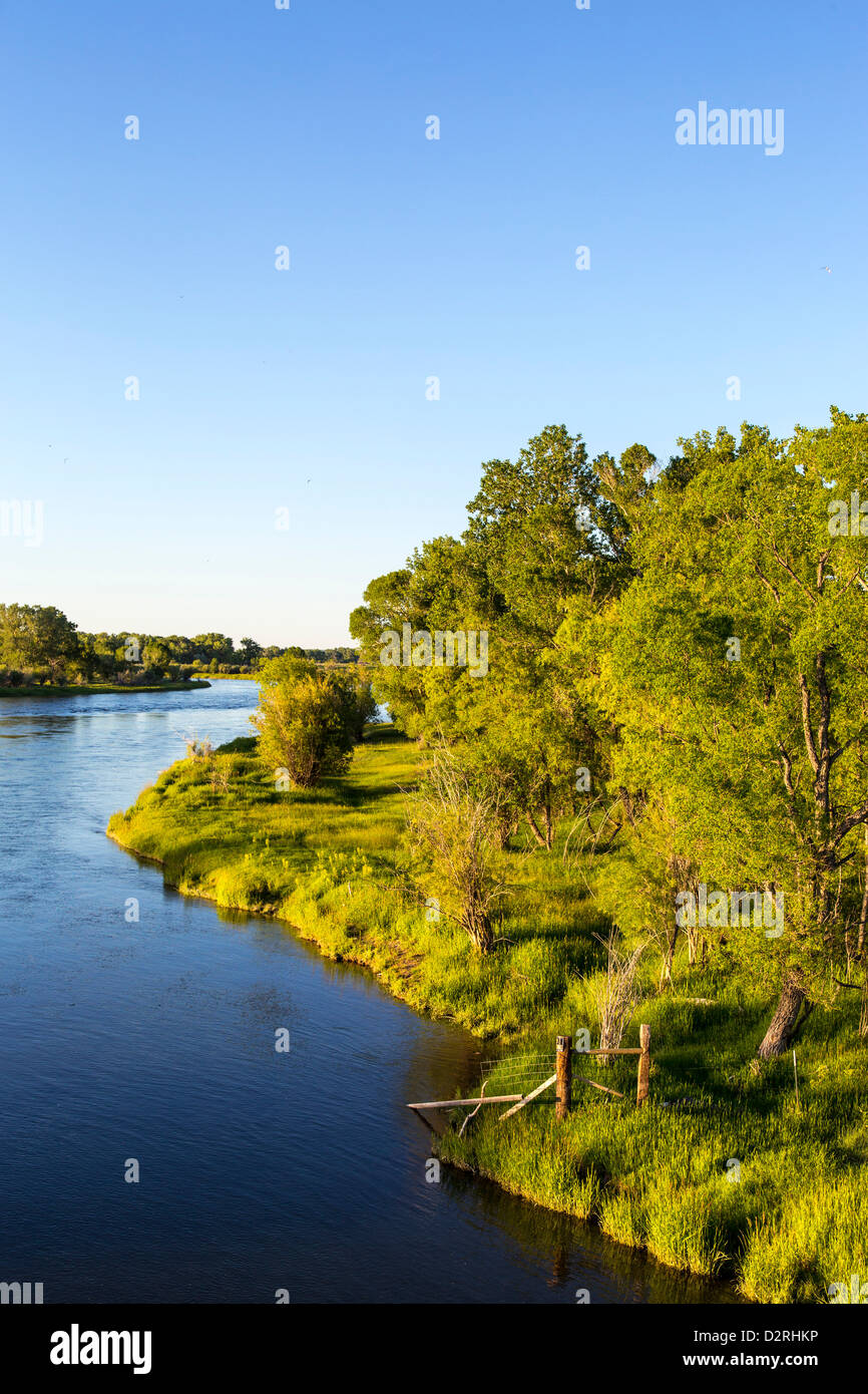 Cascade montana hi-res stock photography and images - Alamy