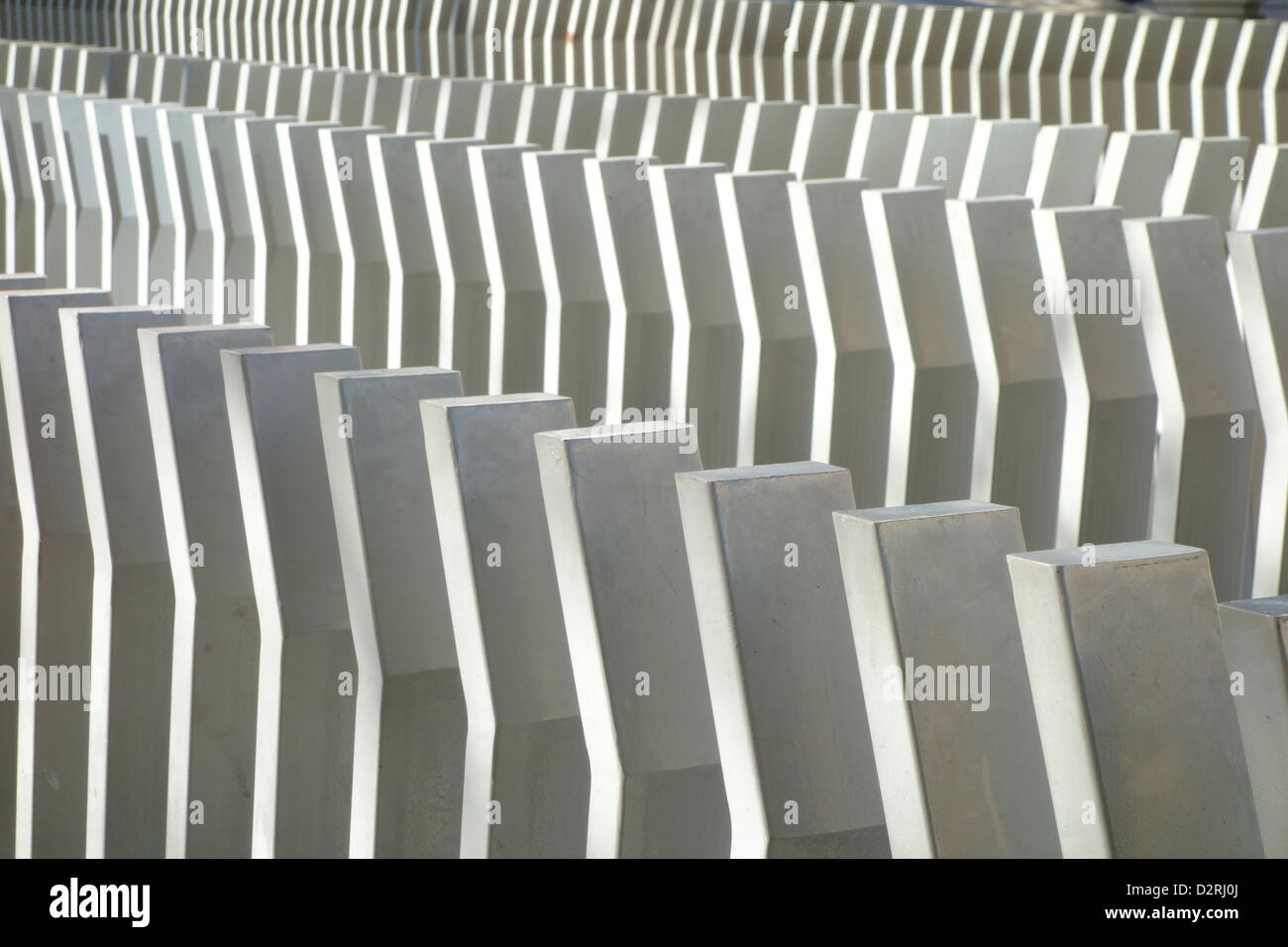 Steel pattern hi-res stock photography and images - Alamy