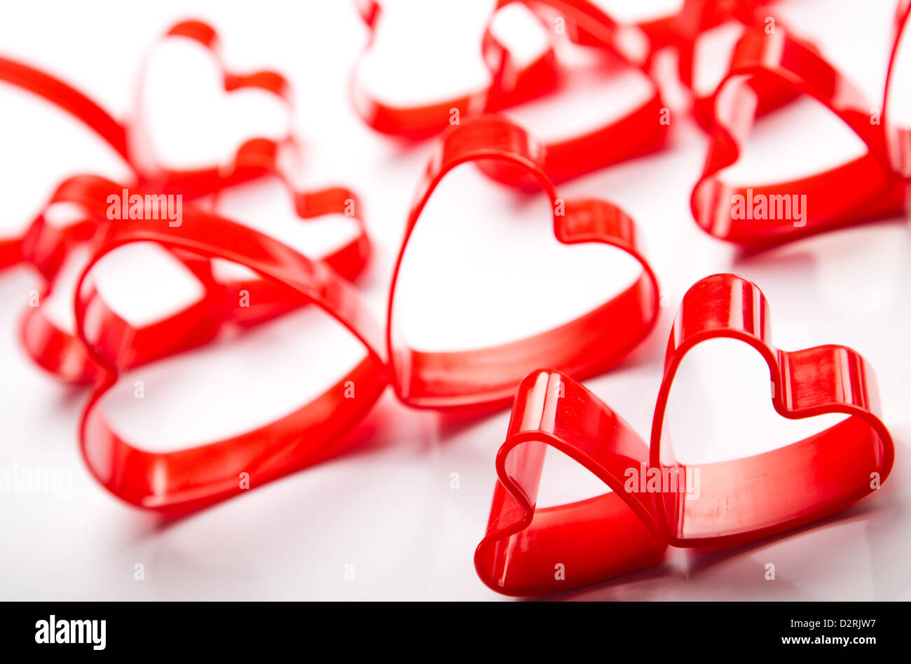 Love, Valentine, Heart Stock Photo - Alamy