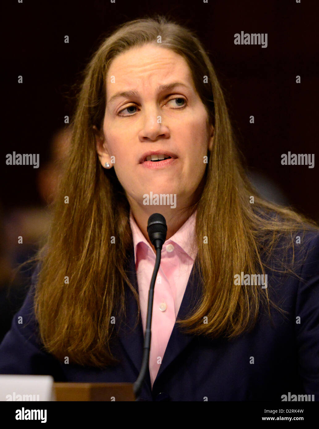 From left to right: Captain Mark Kelly, United States Navy (Retired ...