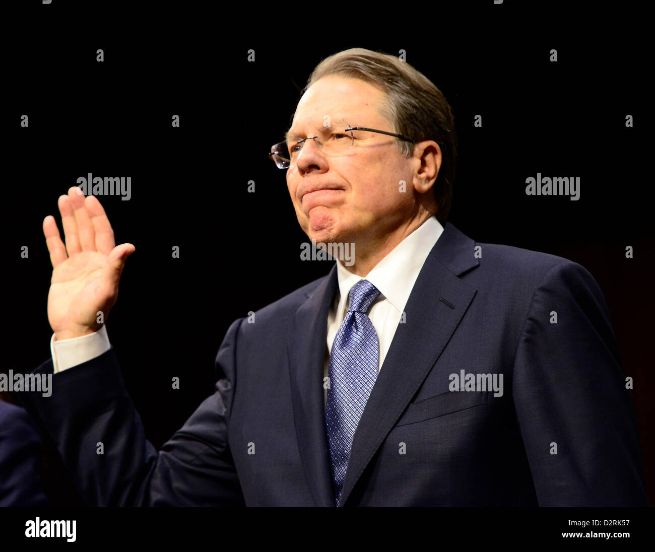 From left to right: Captain Mark Kelly, United States Navy (Retired ...