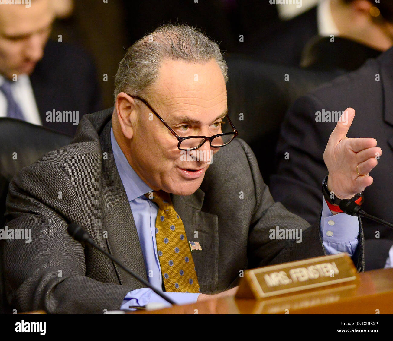 From left to right: Captain Mark Kelly, United States Navy (Retired ...