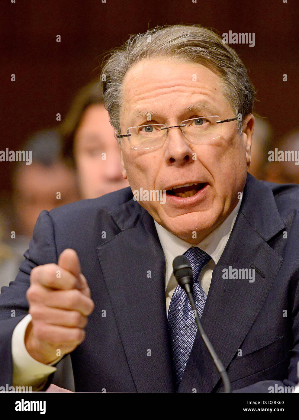From left to right: Captain Mark Kelly, United States Navy (Retired ...