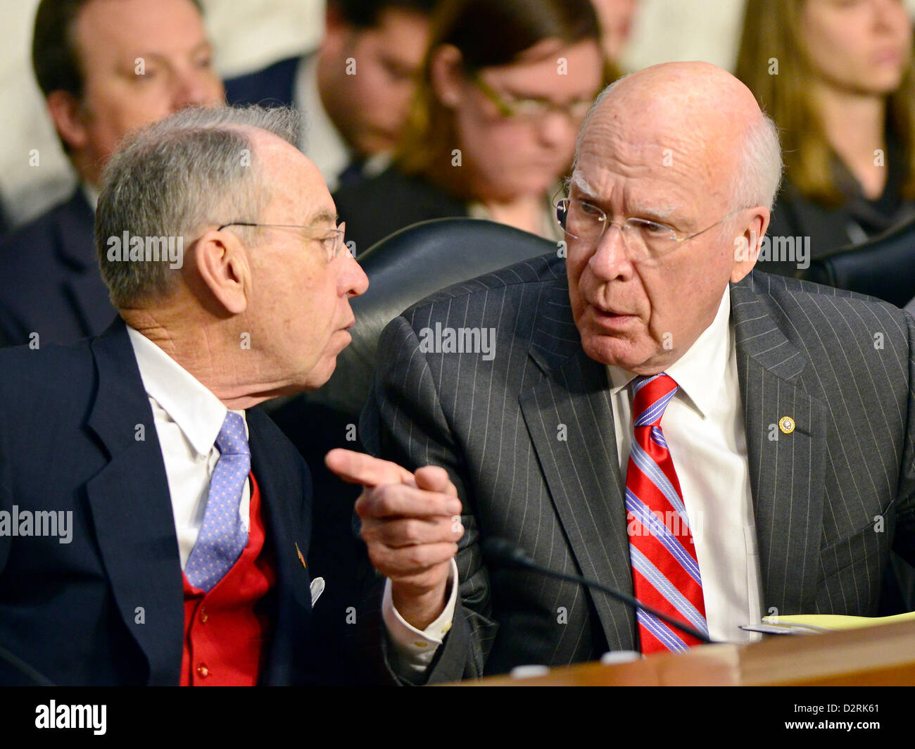 From left to right: Captain Mark Kelly, United States Navy (Retired ...