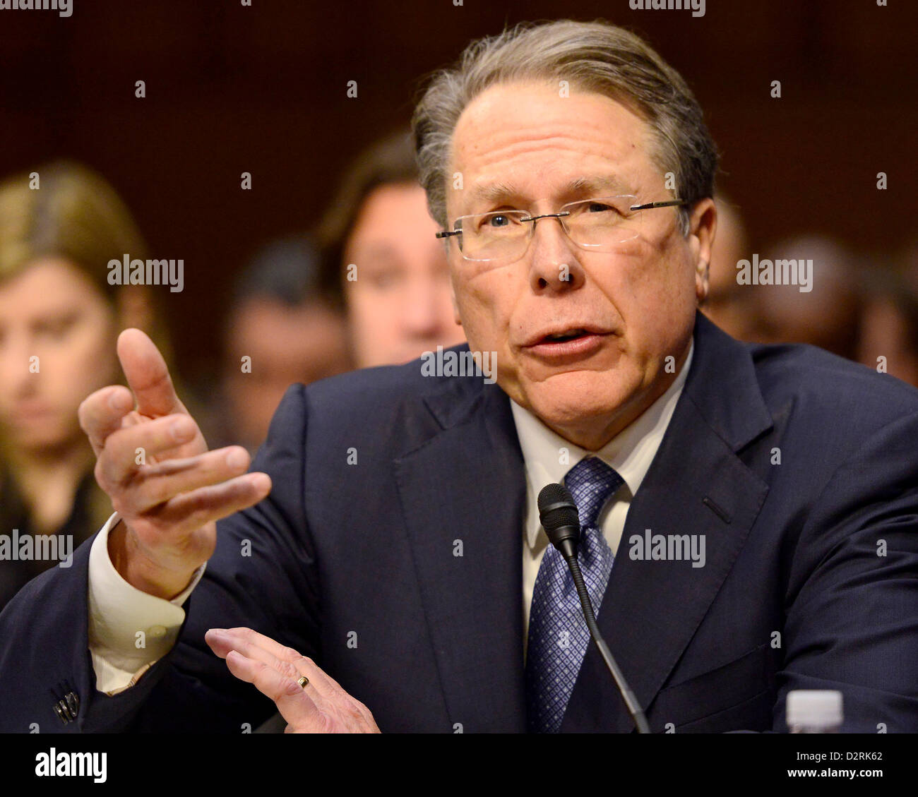From left to right: Captain Mark Kelly, United States Navy (Retired ...