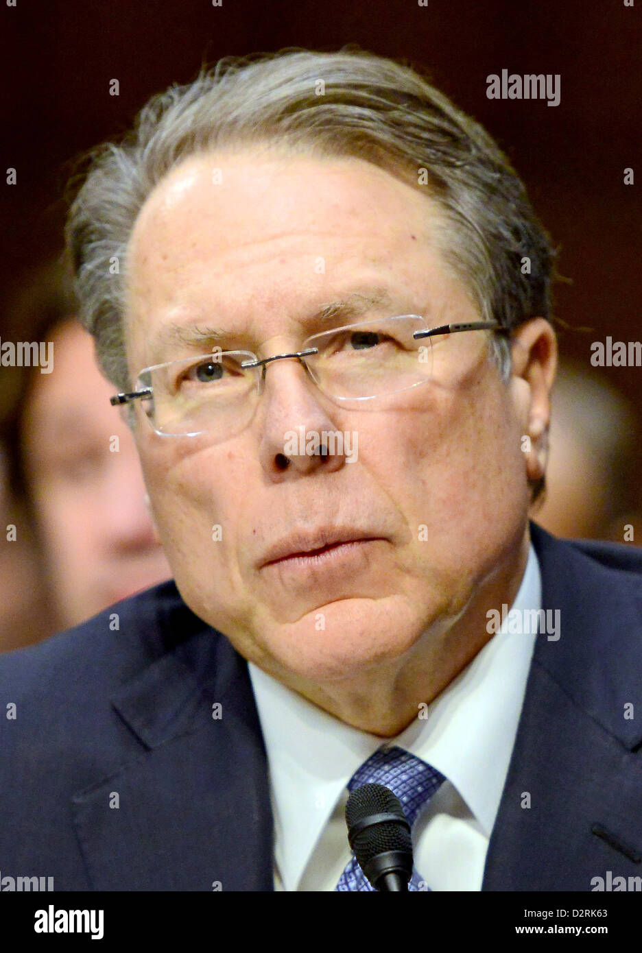 From left to right: Captain Mark Kelly, United States Navy (Retired ...