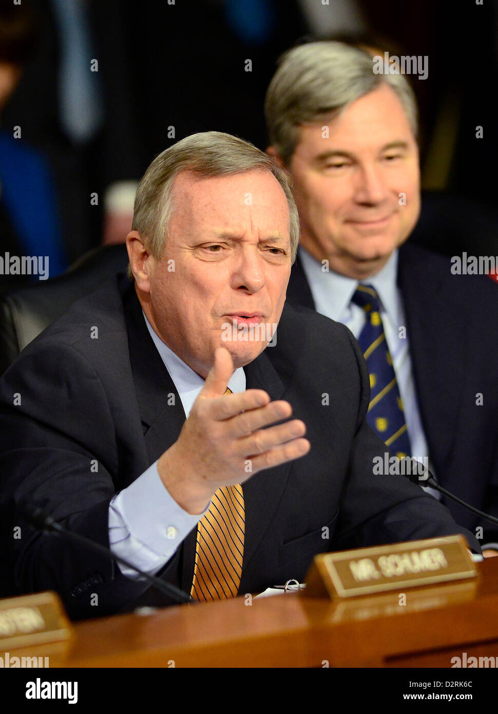 From left to right: Captain Mark Kelly, United States Navy (Retired ...
