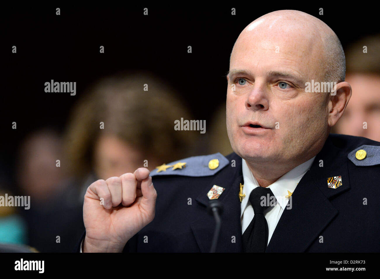 From left to right: Captain Mark Kelly, United States Navy (Retired ...