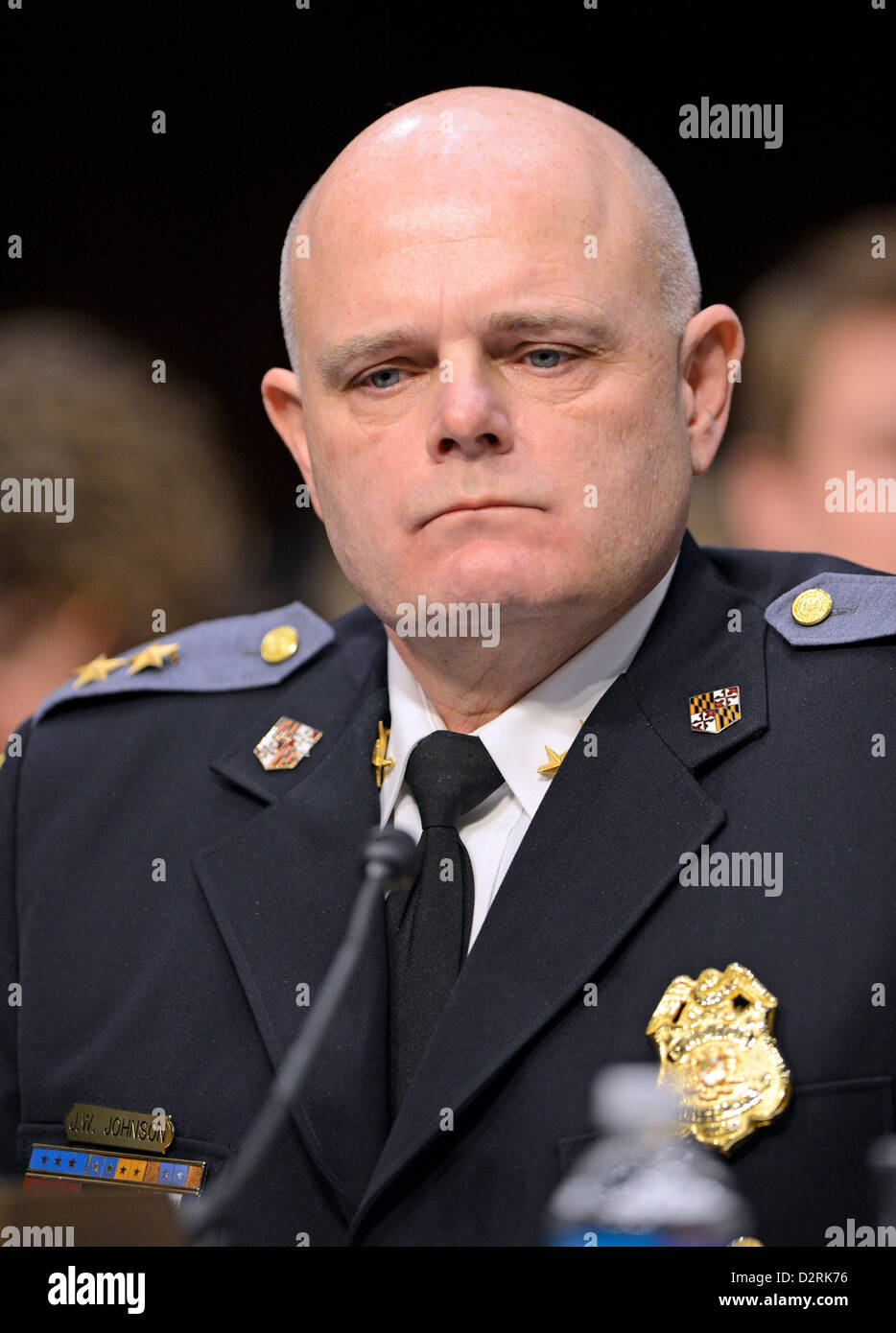 From left to right: Captain Mark Kelly, United States Navy (Retired ...