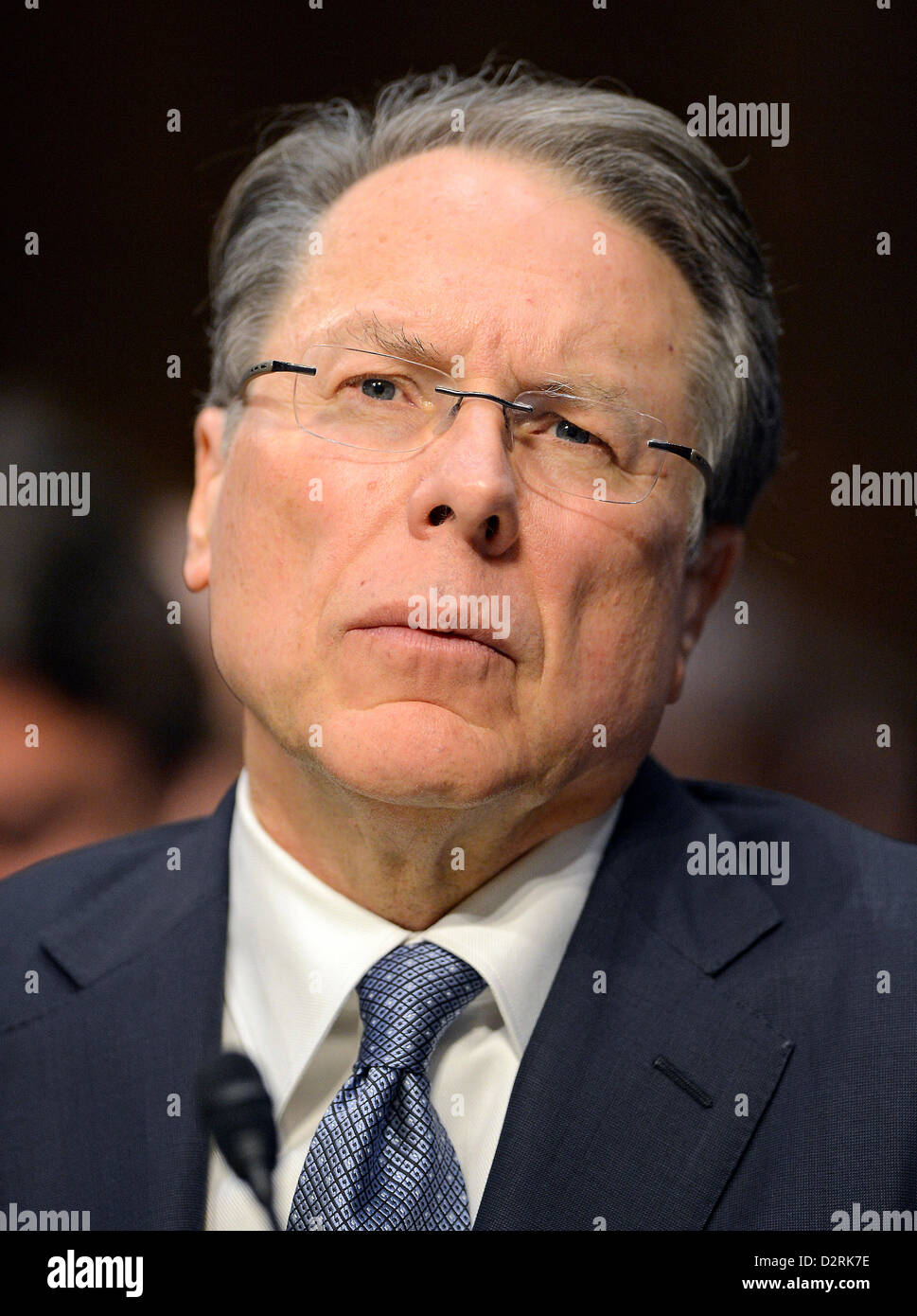 From left to right: Captain Mark Kelly, United States Navy (Retired ...