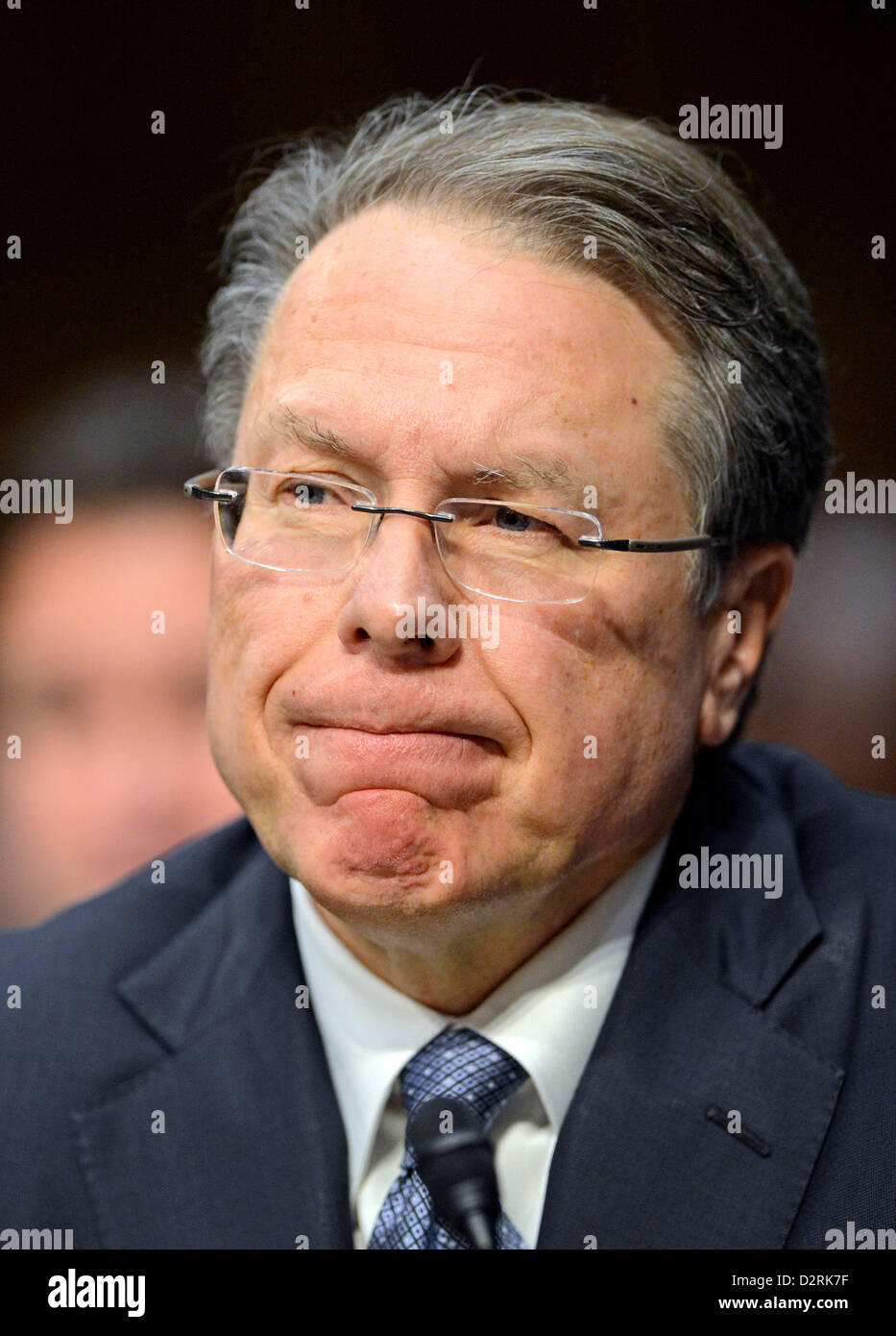 From left to right: Captain Mark Kelly, United States Navy (Retired ...