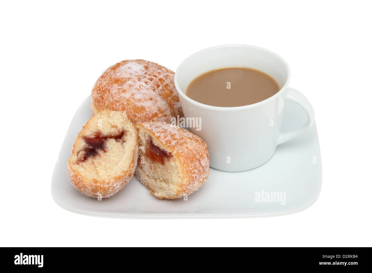 Plate isolated hi-res stock photography and images - Alamy