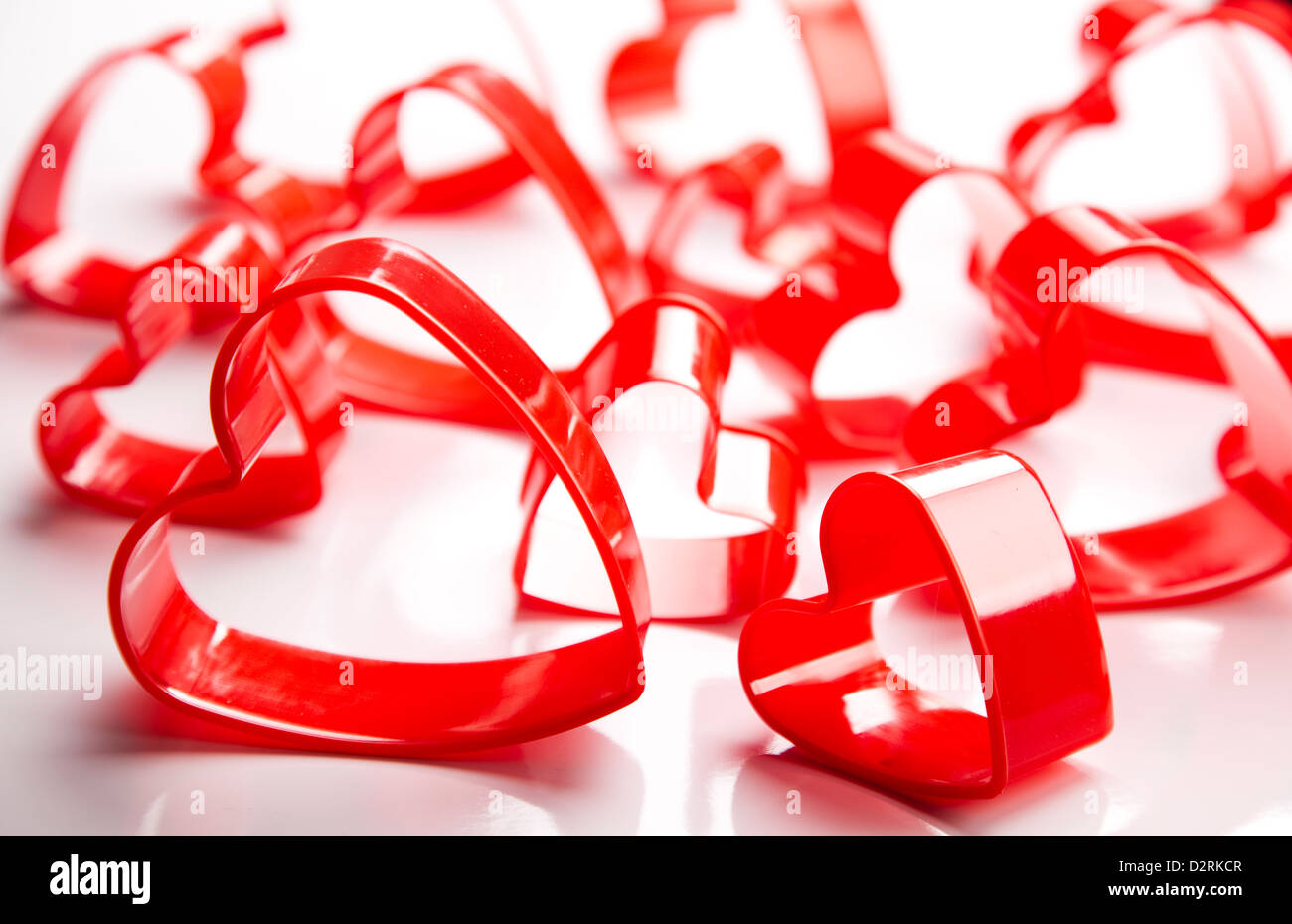 Love, Valentine, Heart Stock Photo - Alamy
