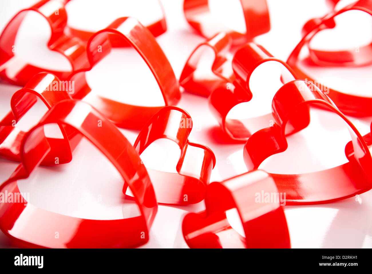 Love, Valentine, Heart Stock Photo - Alamy
