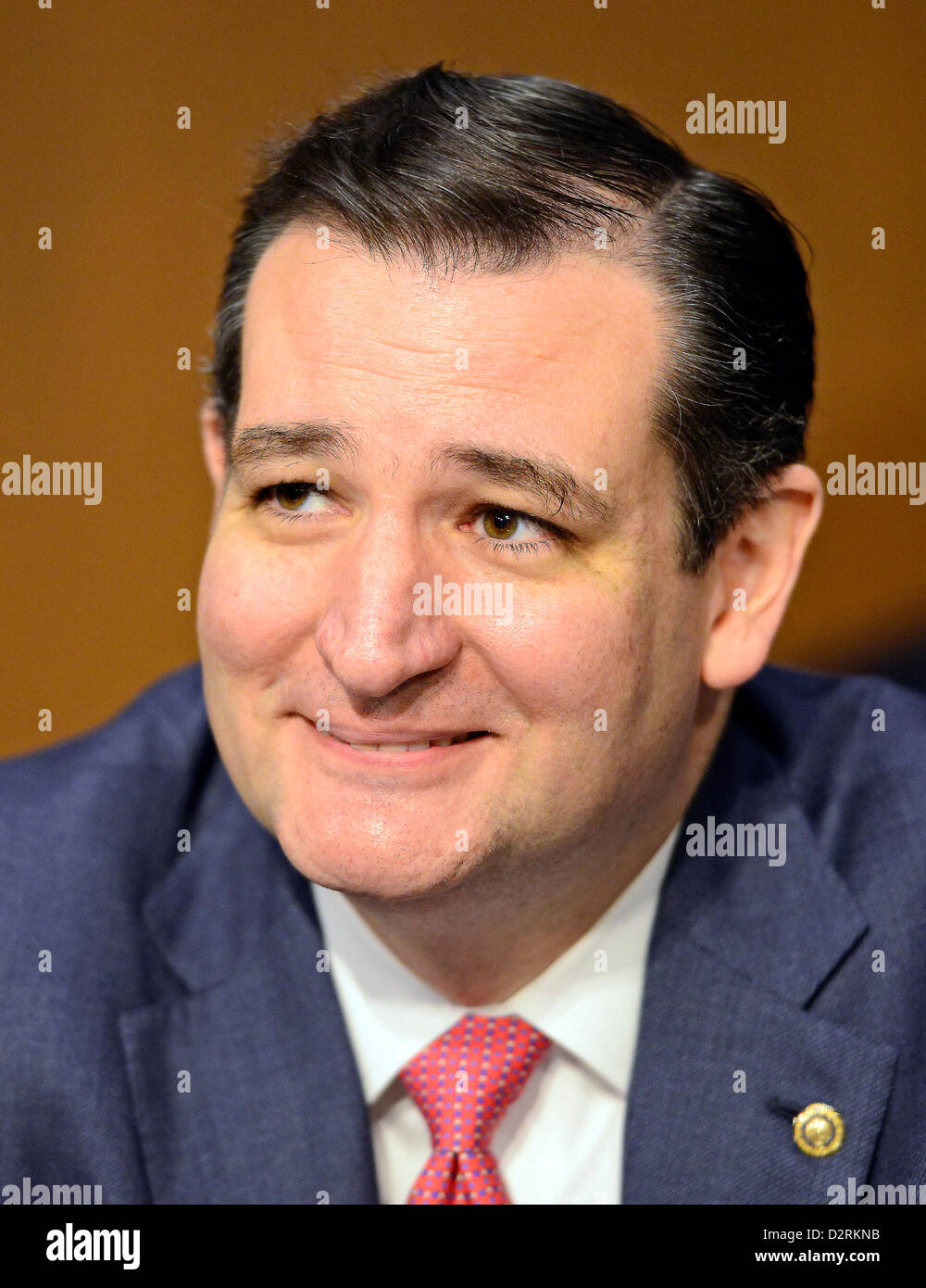 From left to right: Captain Mark Kelly, United States Navy (Retired ...