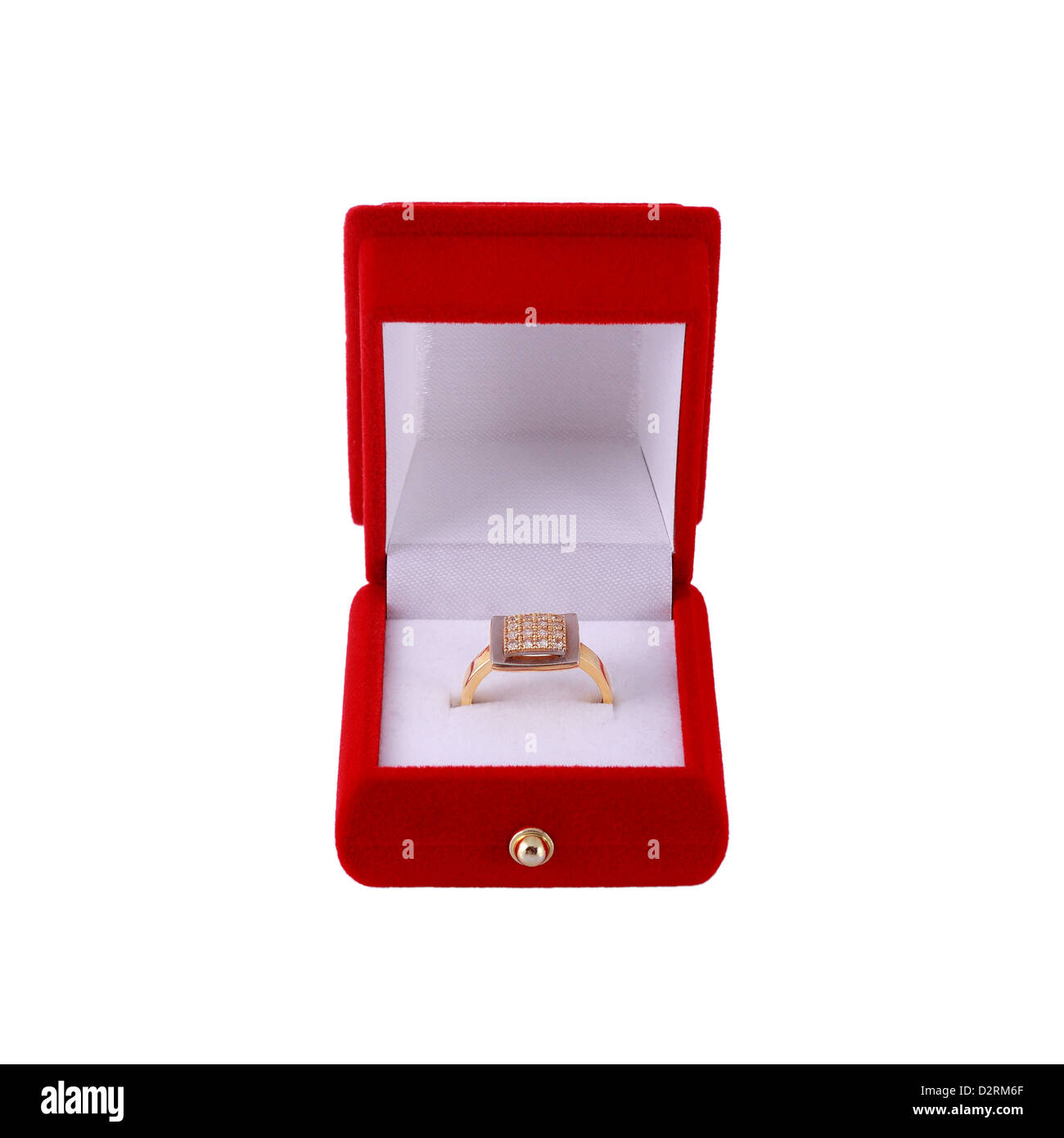 Open ring hi-res stock photography and images - Alamy