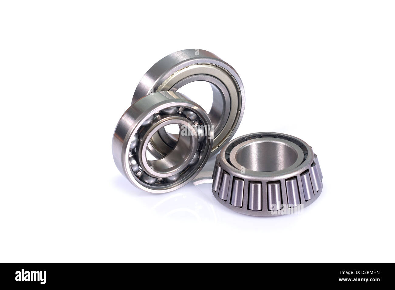 Bearing horizontal Cut Out Stock Images & Pictures - Alamy