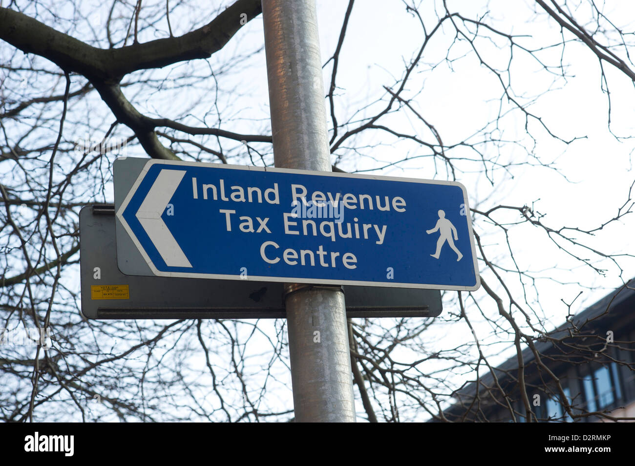 Tax returns person hi-res stock photography and images - Alamy