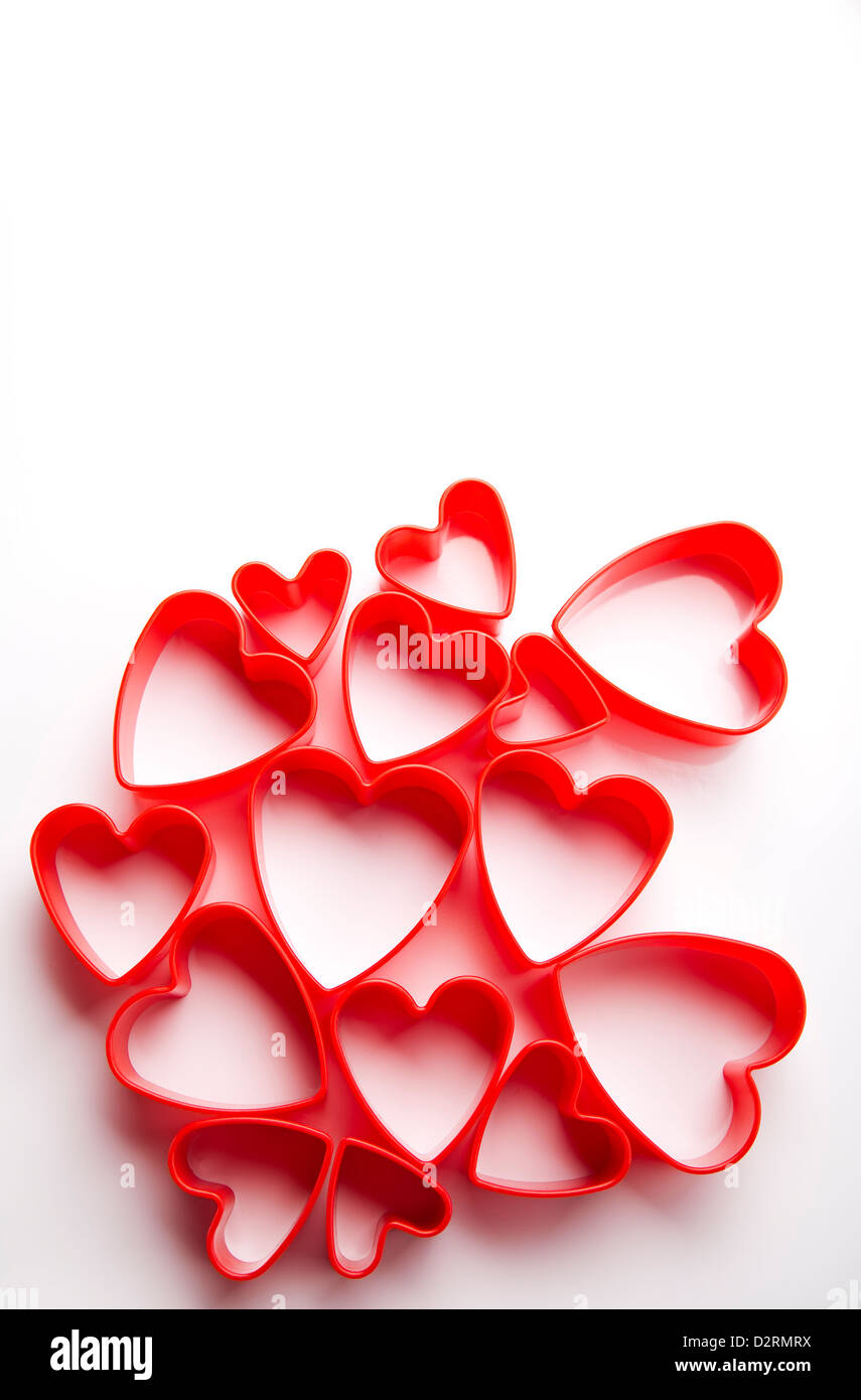 Love, Valentine, Heart Stock Photo - Alamy