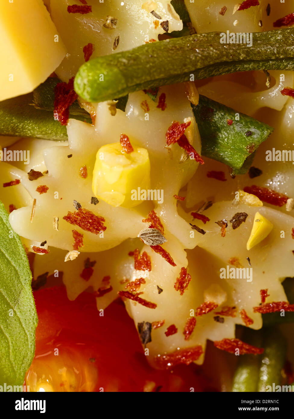 String cheese macro hi-res stock photography and images - Alamy