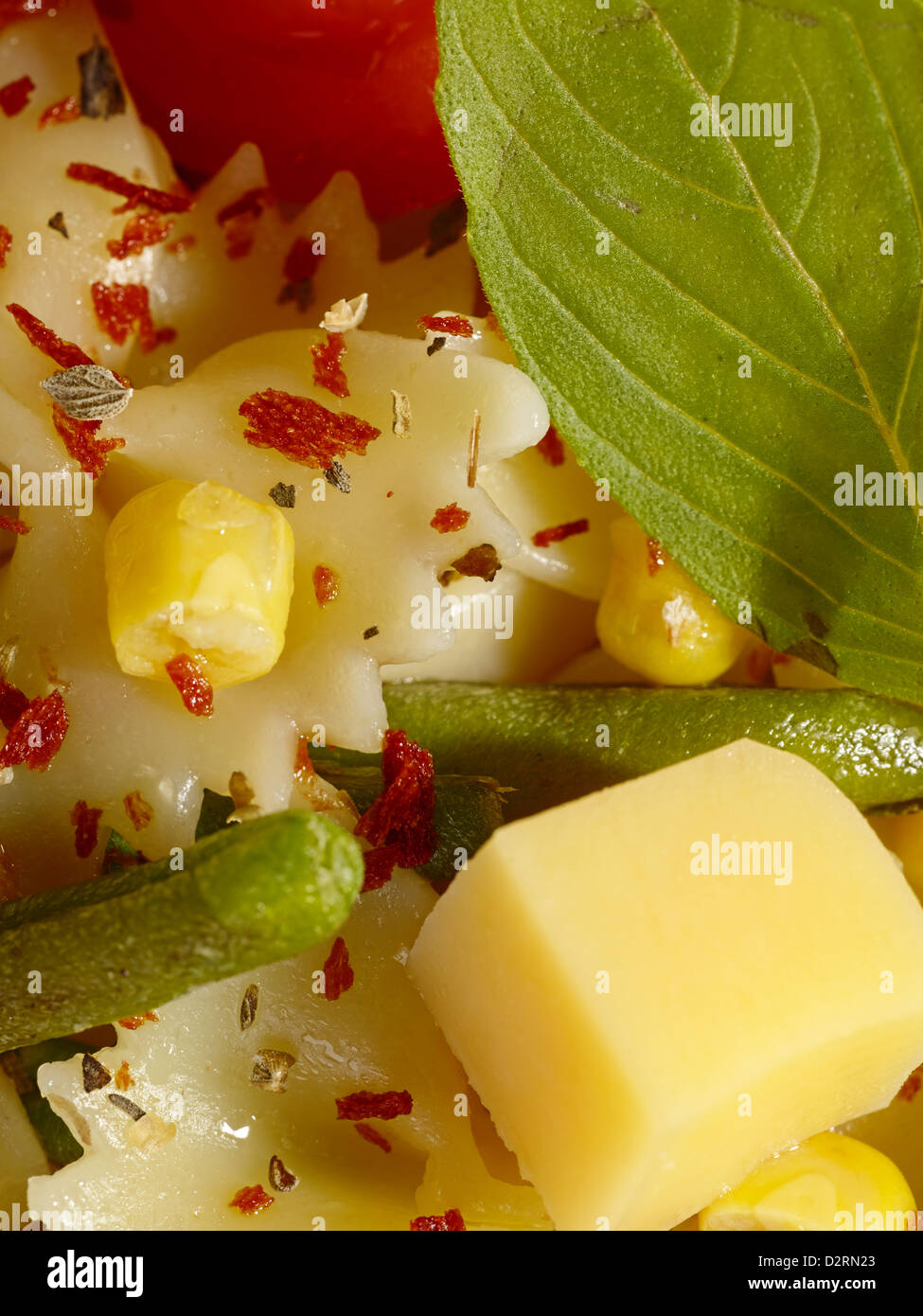 String cheese hi-res stock photography and images - Alamy