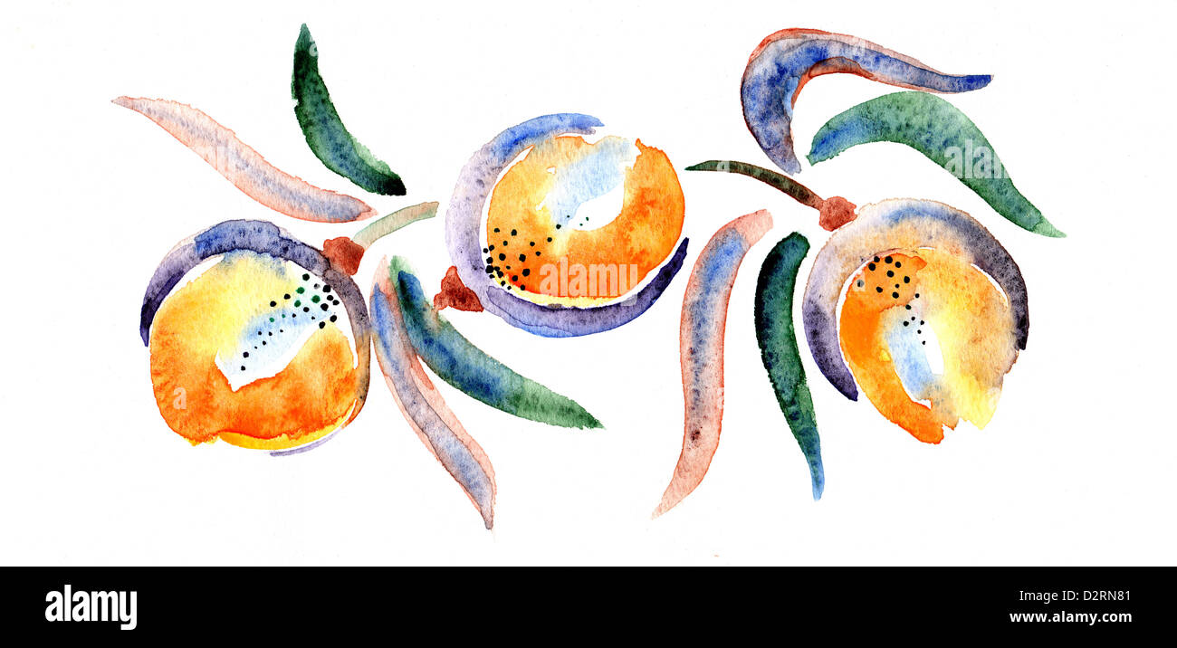 Paper flower wall Cut Out Stock Images & Pictures - Alamy