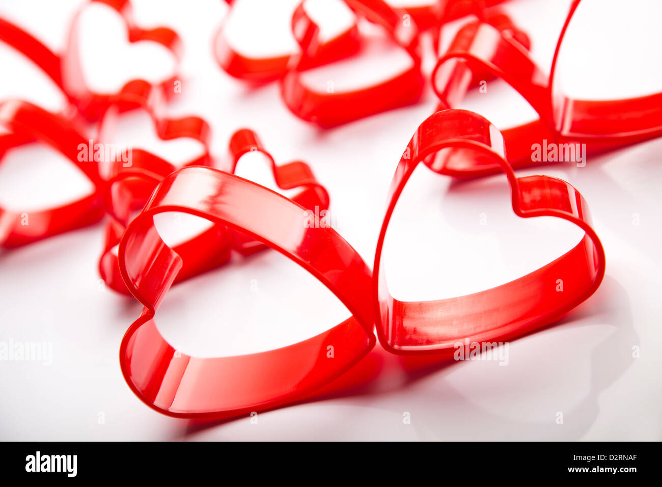 Love, Valentine, Heart Stock Photo - Alamy
