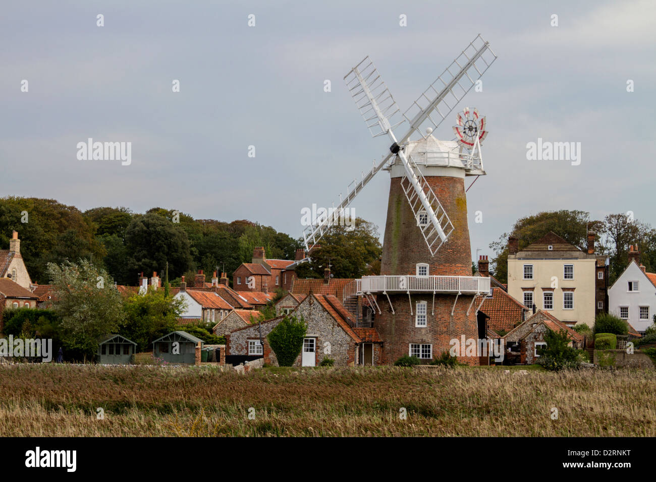 Windmill sail hi-res stock photography and images - Alamy