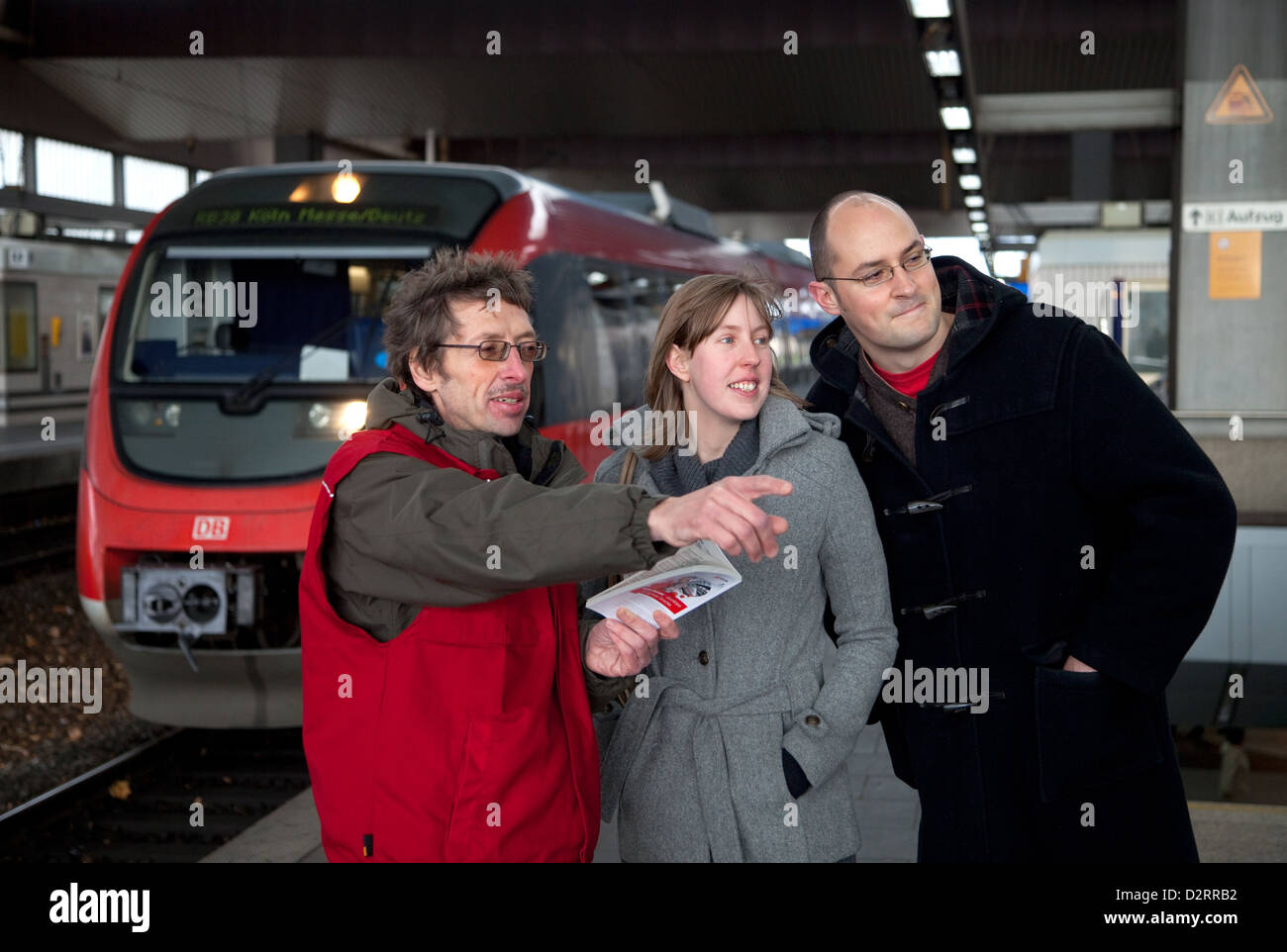 Db job service hi-res stock photography and images - Alamy