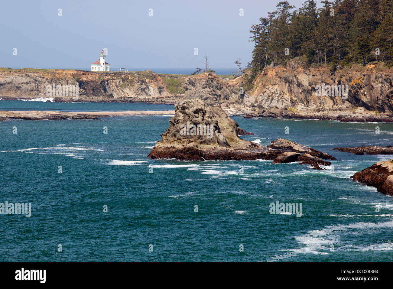 North Gregory High Resolution Stock Photography and Images - Alamy