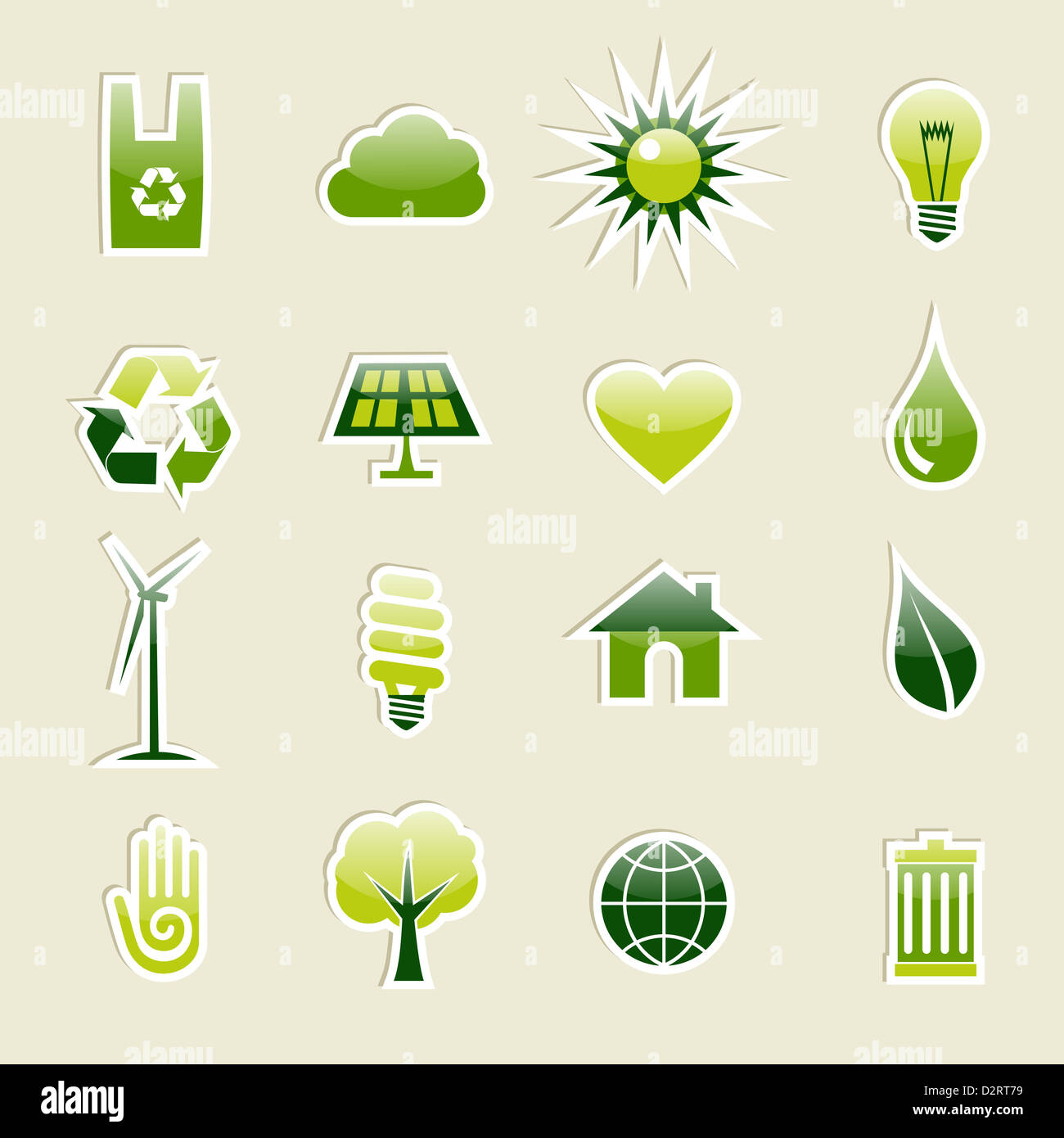 Sorting icon hi-res stock photography and images - Alamy