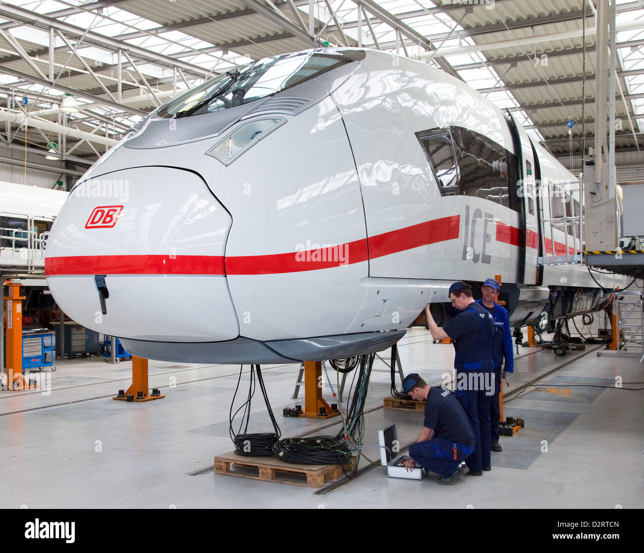 Krefeld germany siemens mobility final hi-res stock photography and ... Krefeld germany siemens mobility final hi-res stock photography and ...