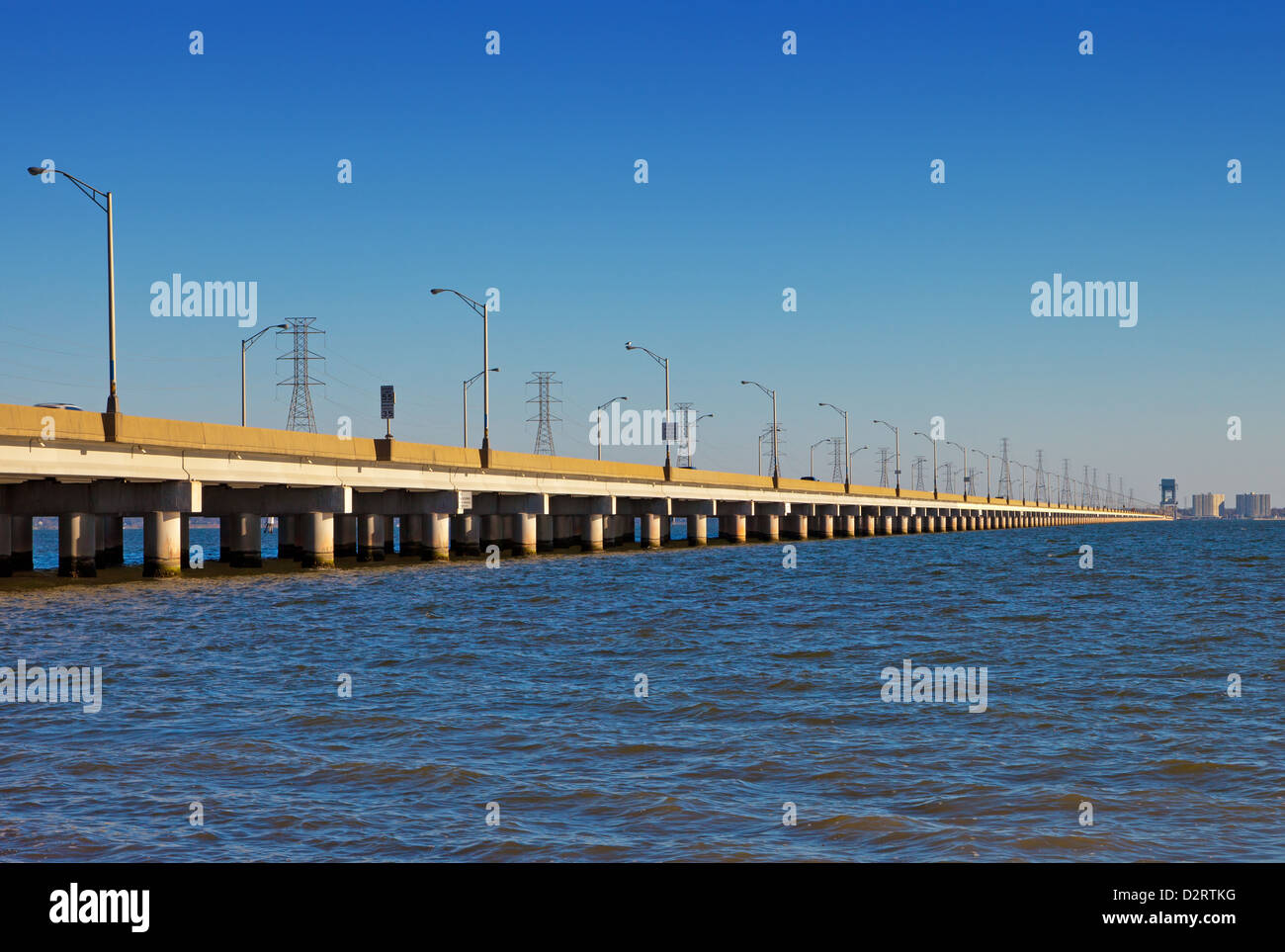 James river hi-res stock photography and images - Alamy