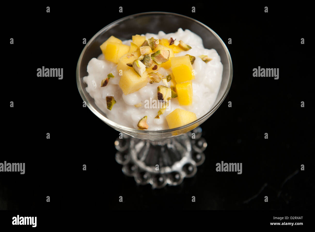 Ginger and rice hi-res stock photography and images - Alamy
