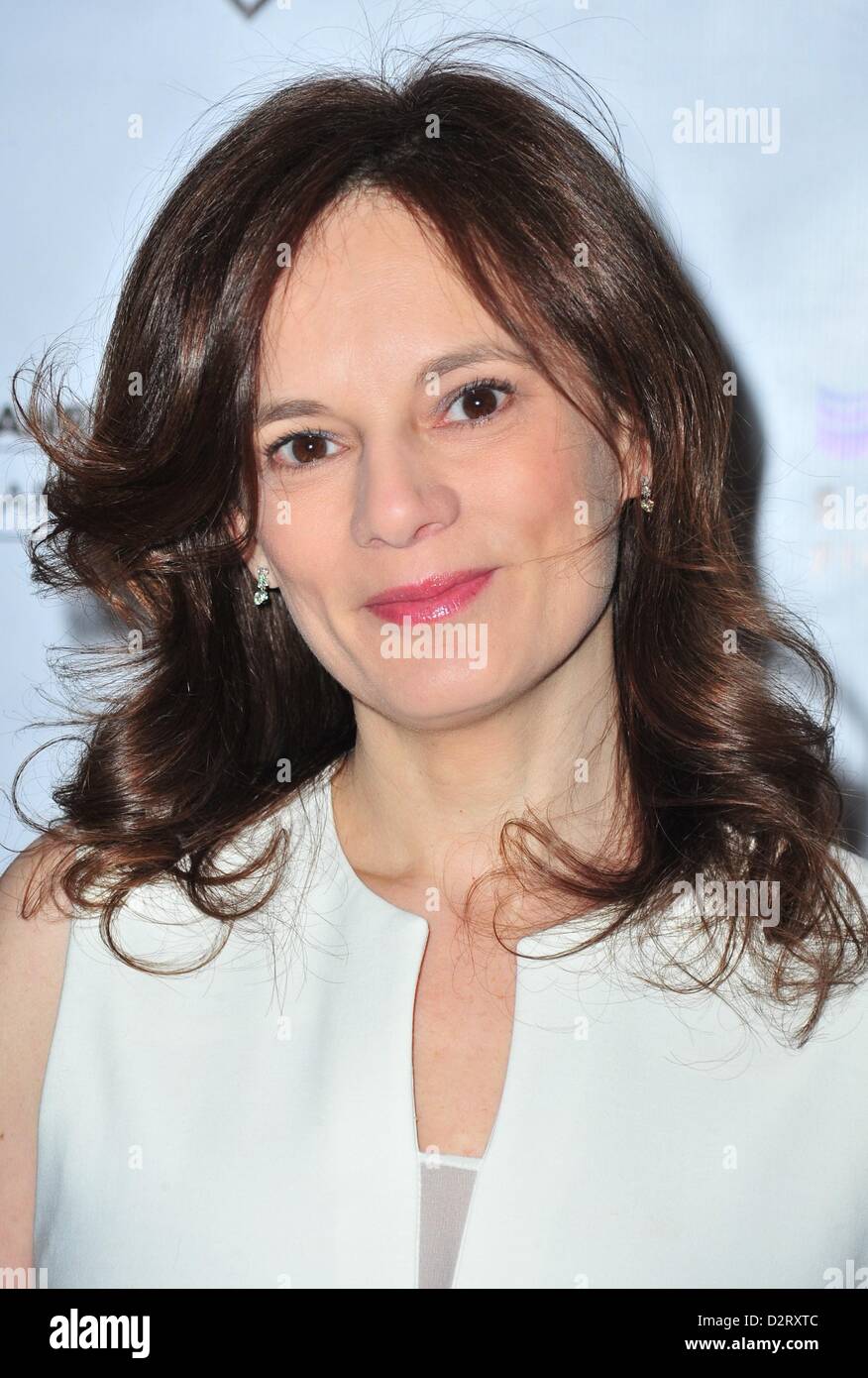 Julie burns the room to hi-res stock photography and images - Alamy