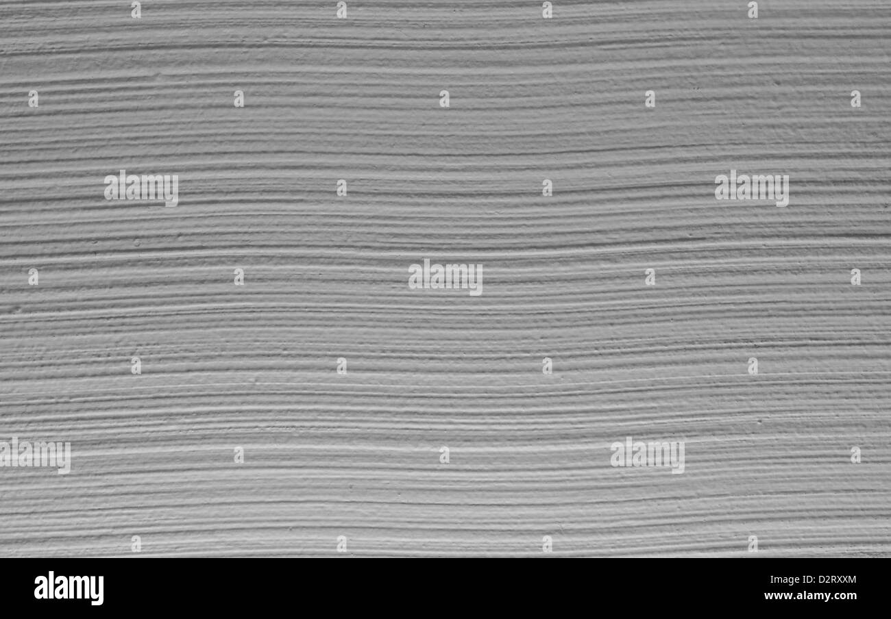 Lines of texture rendered on a wall Stock Photo - Alamy